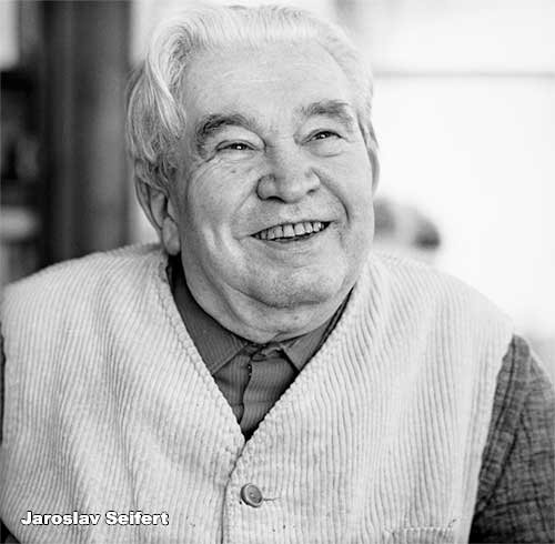 ২৩ সেপ্টেম্বরের এই দিনে