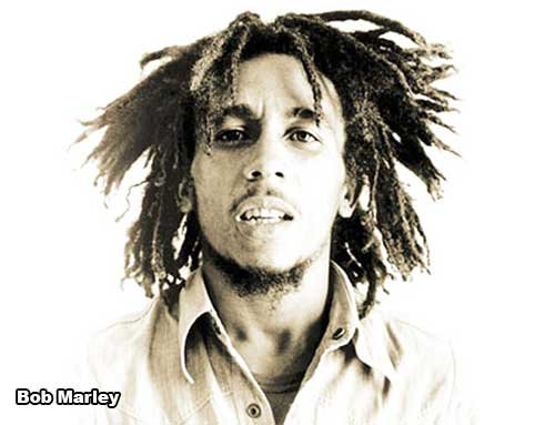 ০৬ ফেব্রুয়ারির এই দিনে